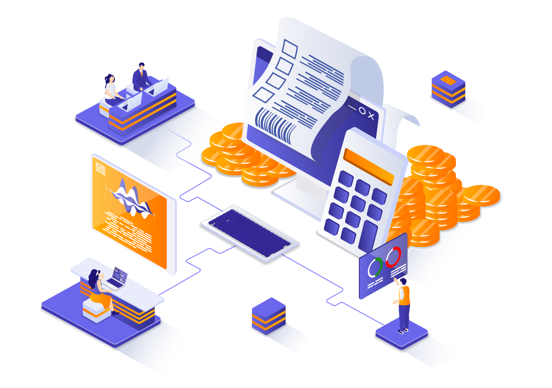QBO Health Check | BASECAMP Consulting Group