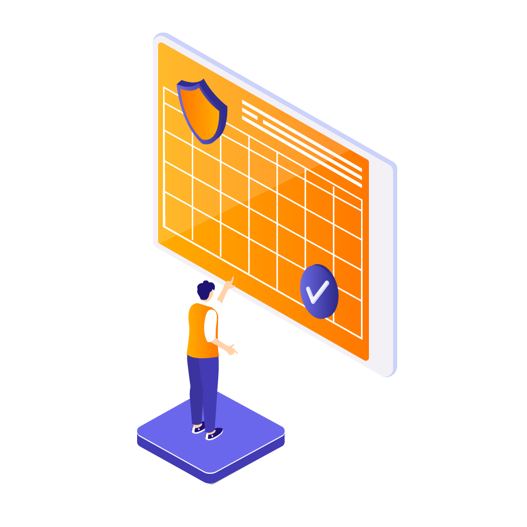 QBO Health Check | BASECAMP Consulting Group